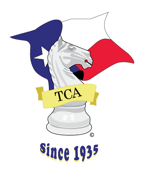 Luis Salinas Memorial 80th Annual Texas State and Amateur Championships